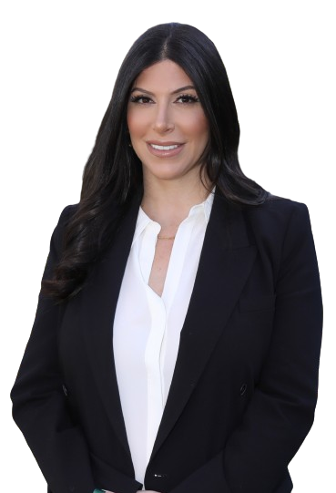 Personal Injury And Estate Planning | Garabedian Audish Law